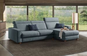 Everything you need to know about Poltronesofa sofas ...