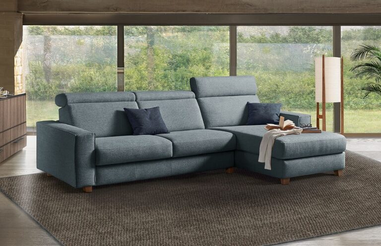 Everything you need to know about Poltronesofa sofas ...